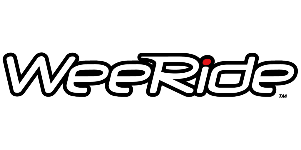 Allen Key & Spanner – Weeride UK